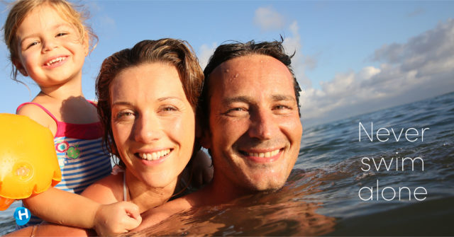 Ocean Safety Tips To Make Your Vacation Just ‘Beach-y’